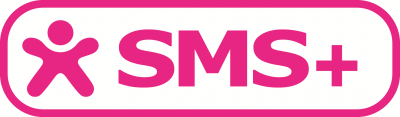 Home - Campagne jeux SMS